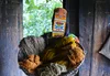 Kalash Textile, Pakistan-Afghanistan Border — The Textile Atlas