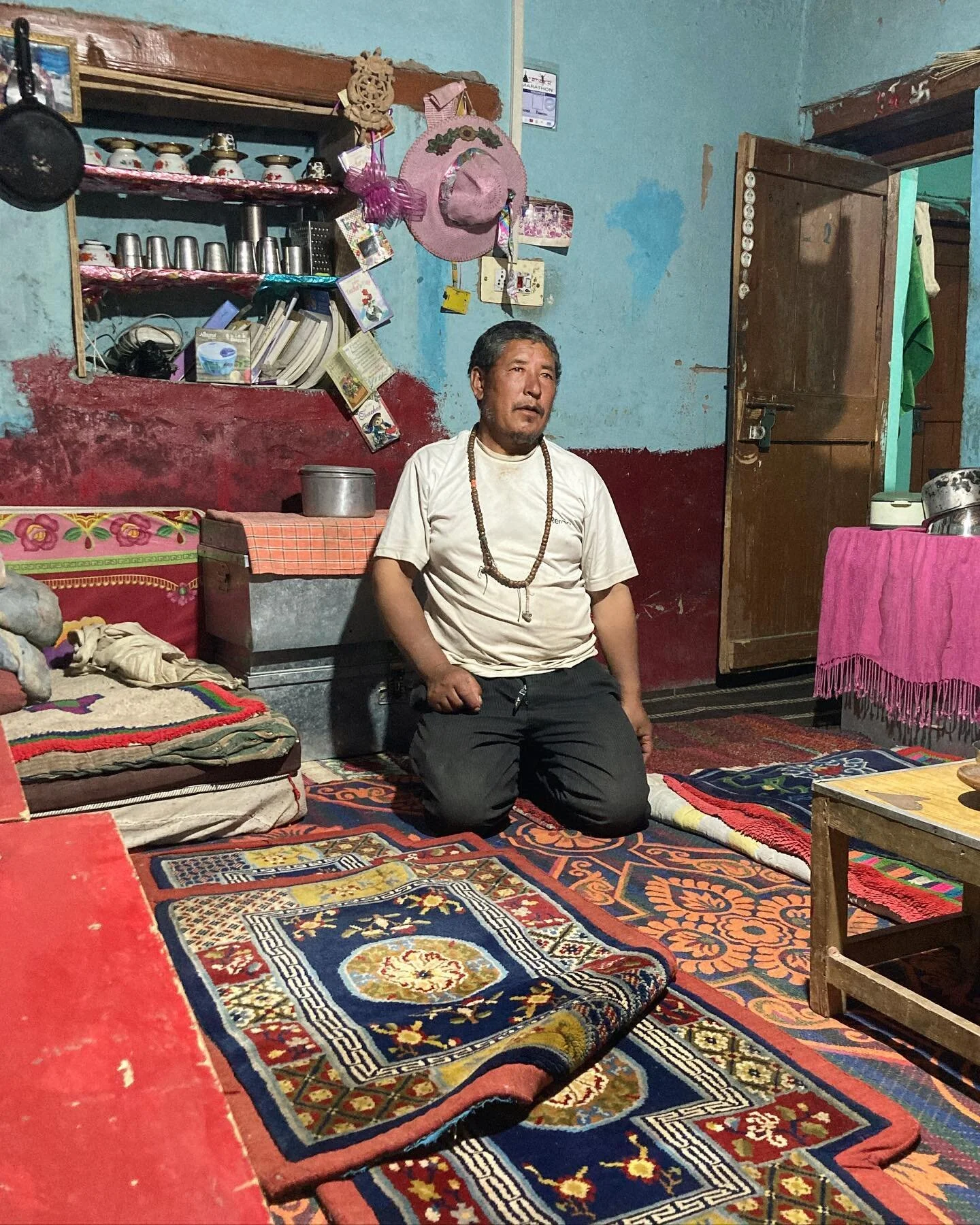 Miao — All stories — The Textile Atlas