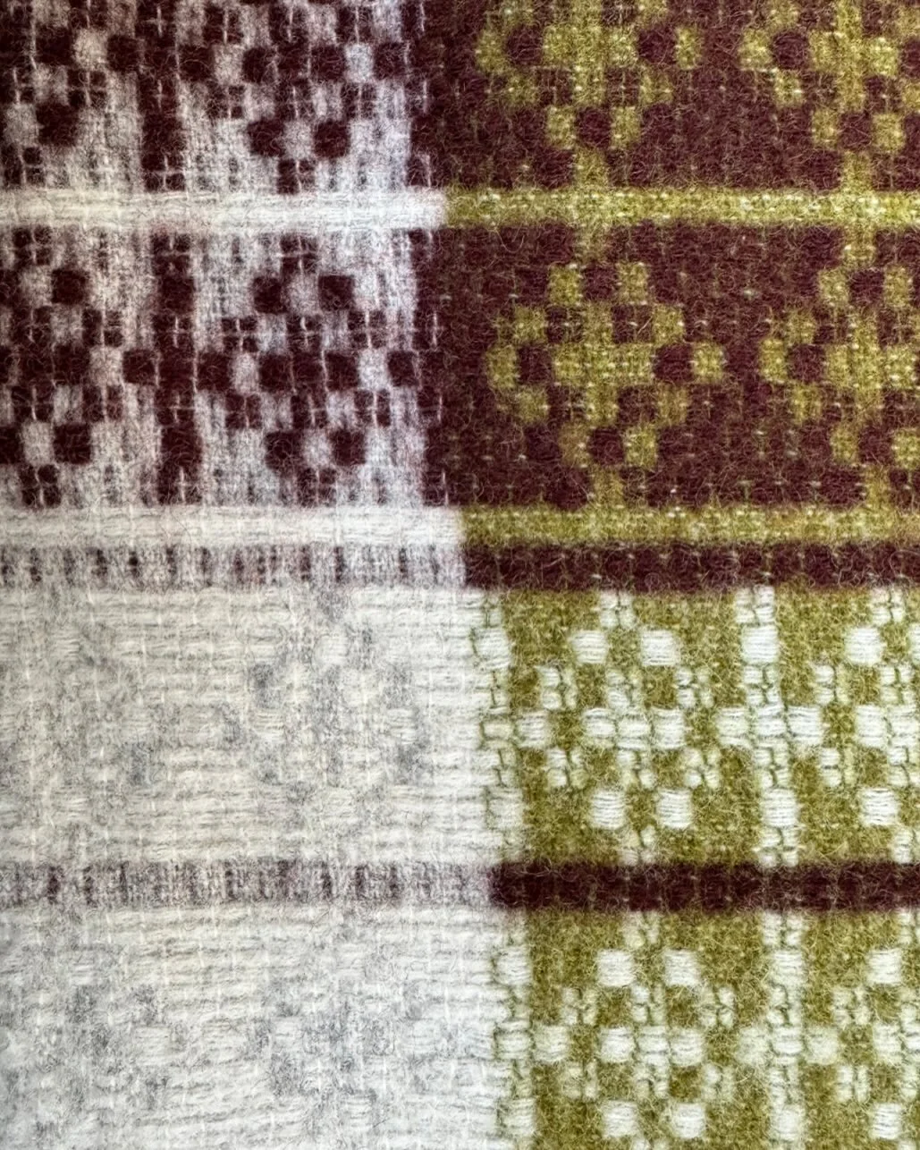 Miao — All stories — The Textile Atlas