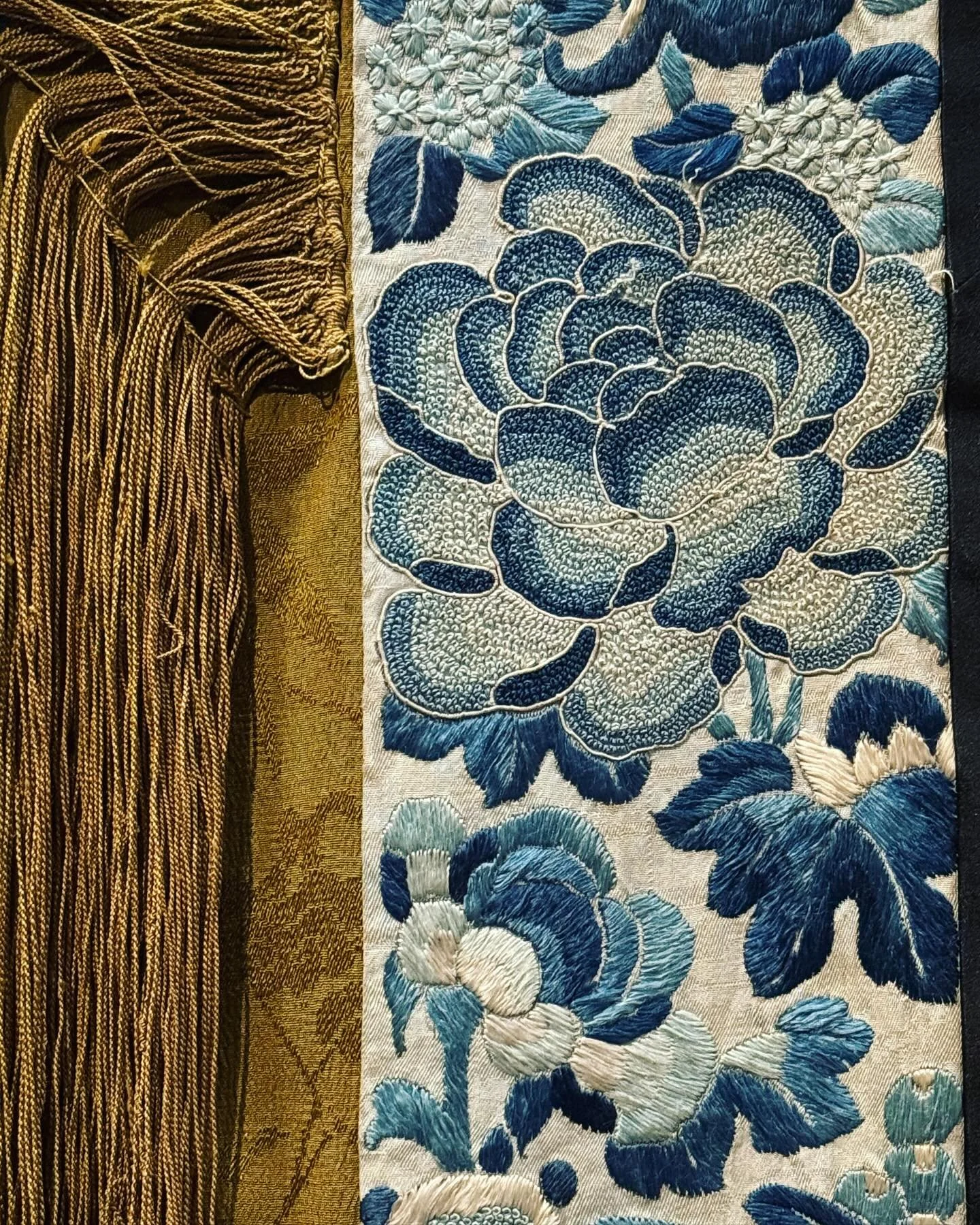 All stories — The Textile Atlas