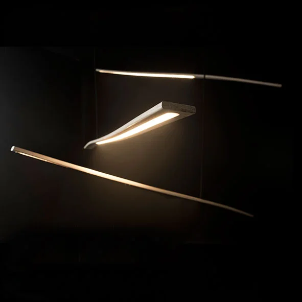 Pendants – Miko Designs