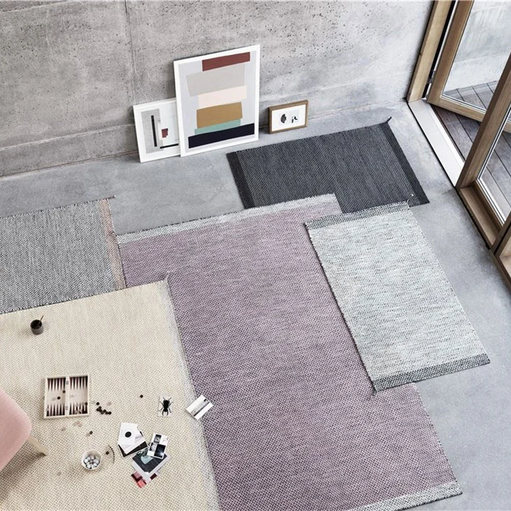 About Kvadrat – Miko Designs
