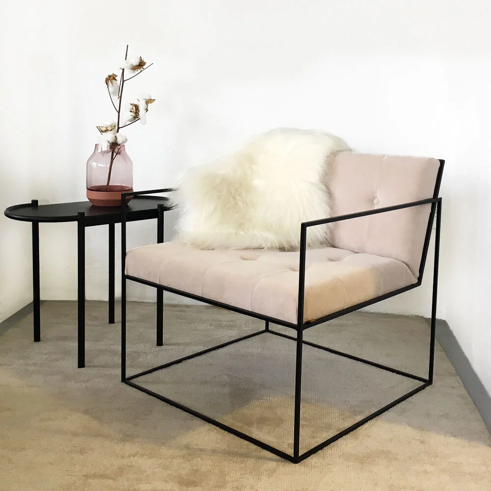 Floor Stock Sale Miko Designs – Miko Designs