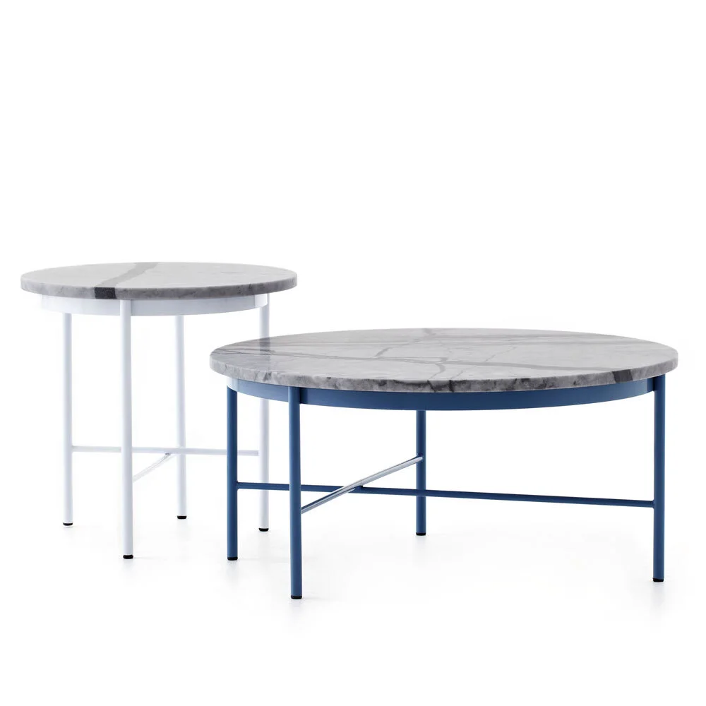 Studio Pip Living Room – Miko Designs