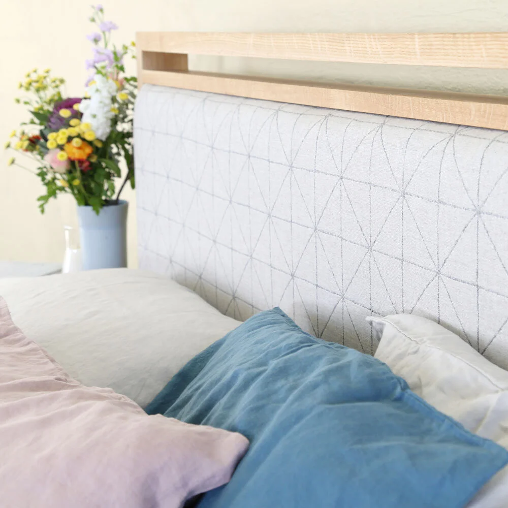 Designer Bedroom Furniture Canberra | Beds & Bedsides – Miko Designs