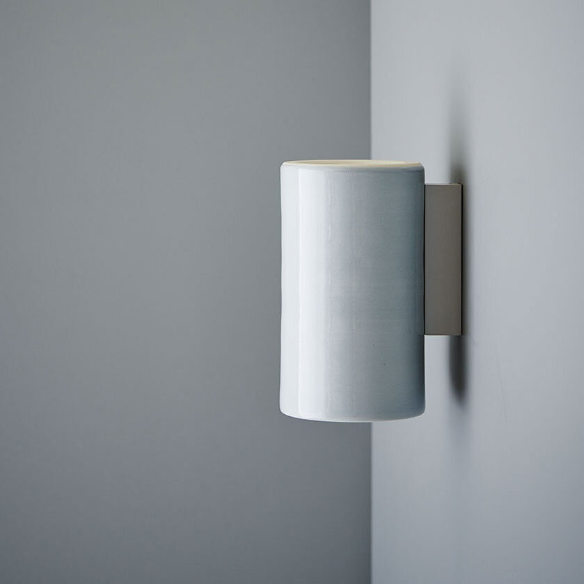 Wall & Ceiling Lights – Miko Designs