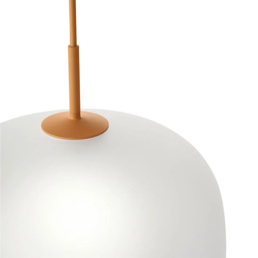 Pendants – Miko Designs