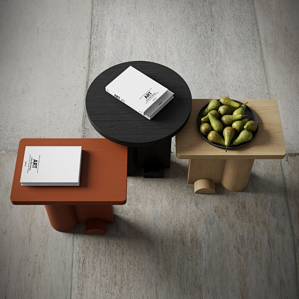 Floor Stock Sale – Miko Designs