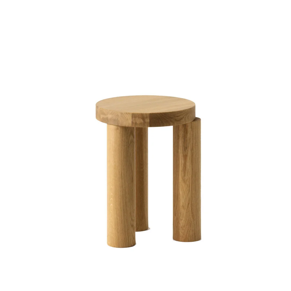Offset Coffee Table by Resident – Miko Designs