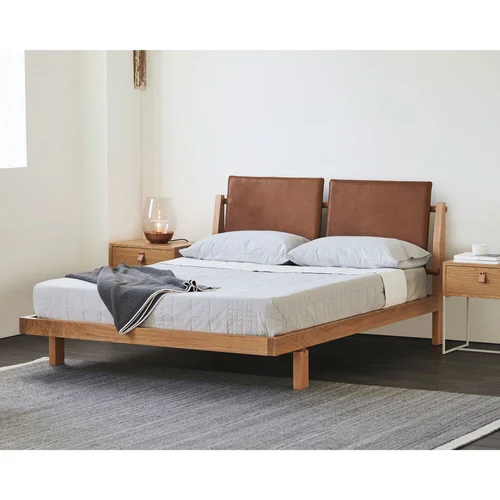 Bedroom – Miko Designs