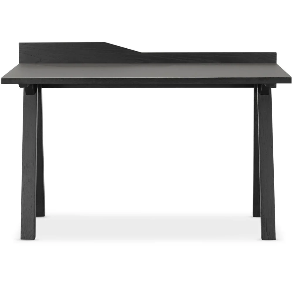 Butterworth Dining Table by Lowe Furniture – Miko Designs