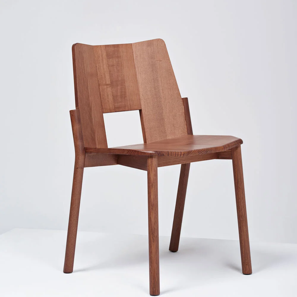 Mattiazzi – Miko Designs