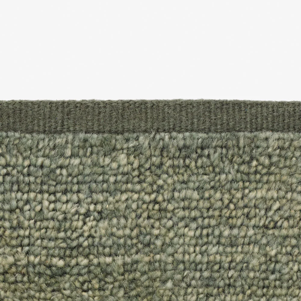 Rugs – Miko Designs