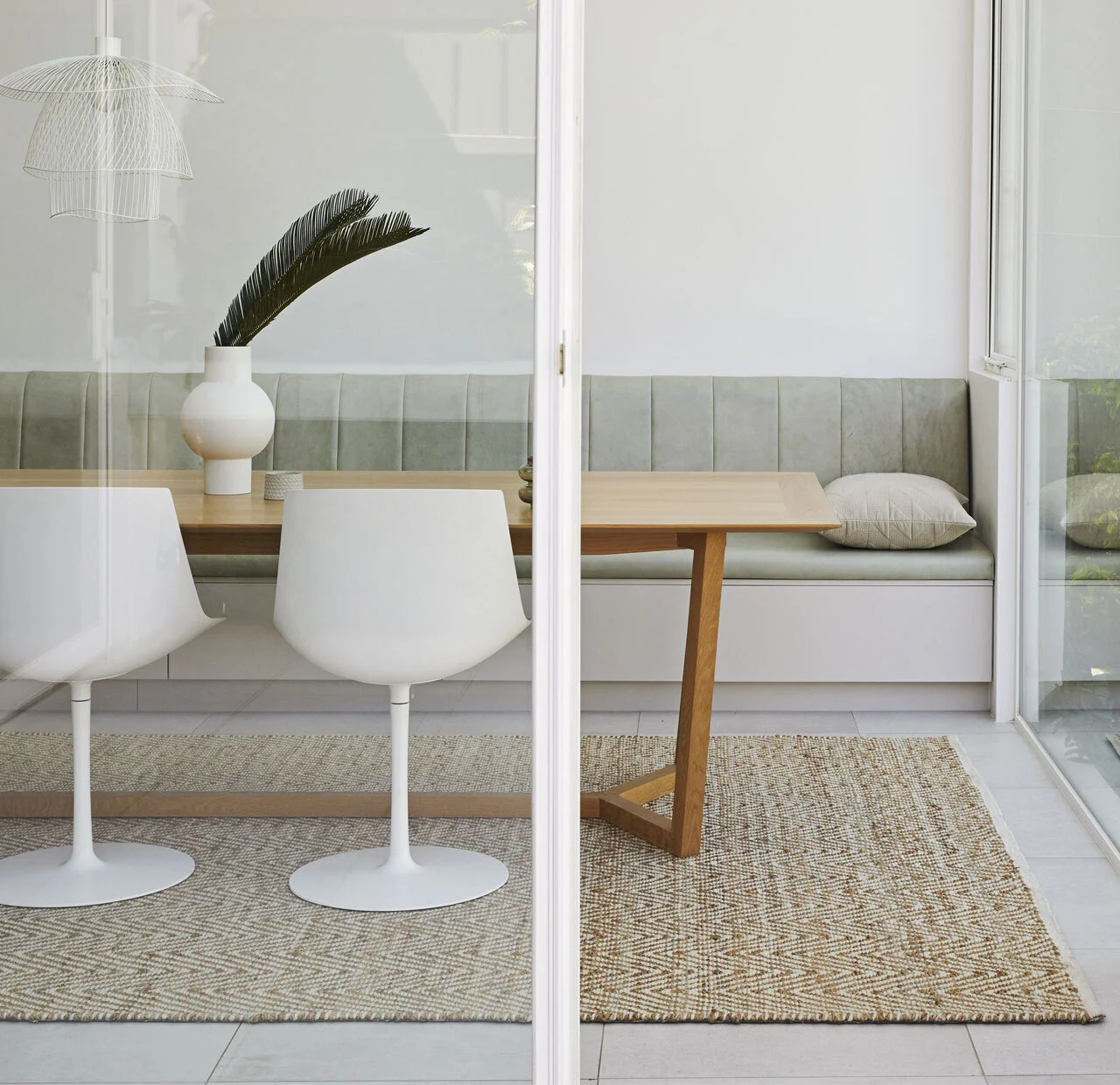 Rugs – Miko Designs