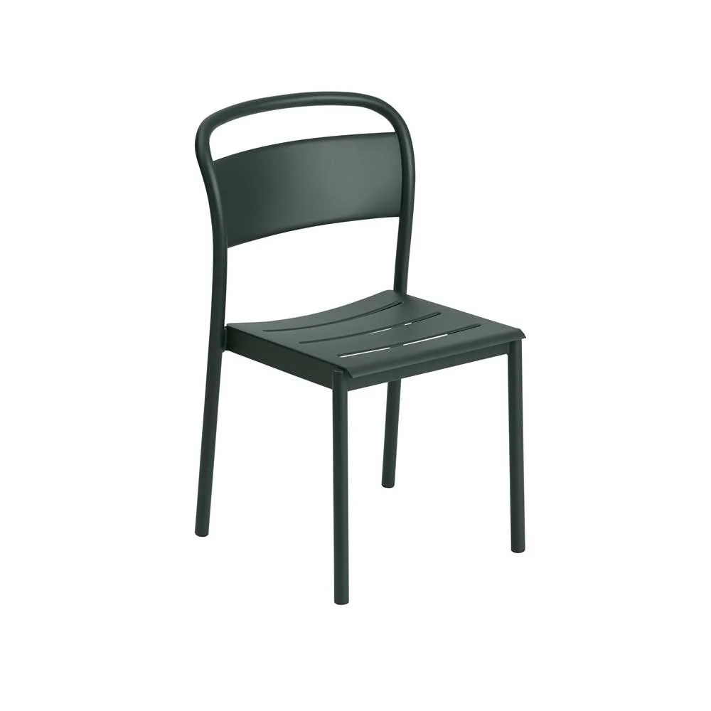 Paf Paf Dining Chair by Mattiazzi – Miko Designs