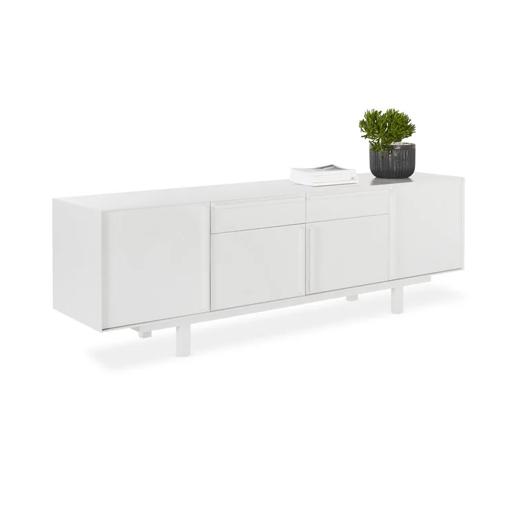 Lili Entertainment Unit by Curious Tales – Miko Designs