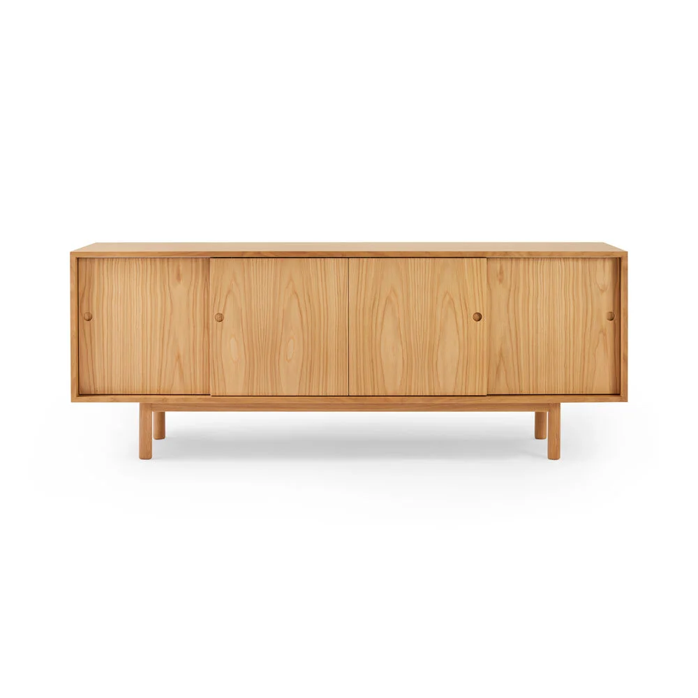 Studio Pip Sideboards – Miko Designs