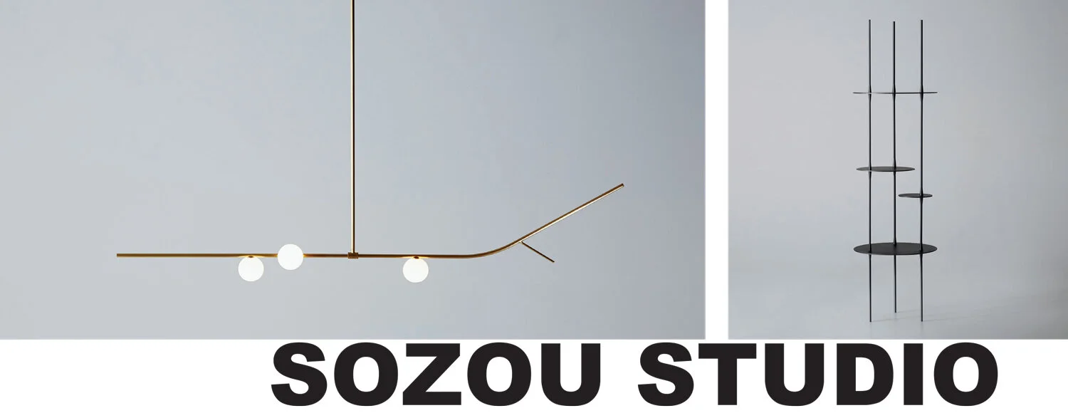 Miko Designs | Designer Furniture & Lighting in Canberra