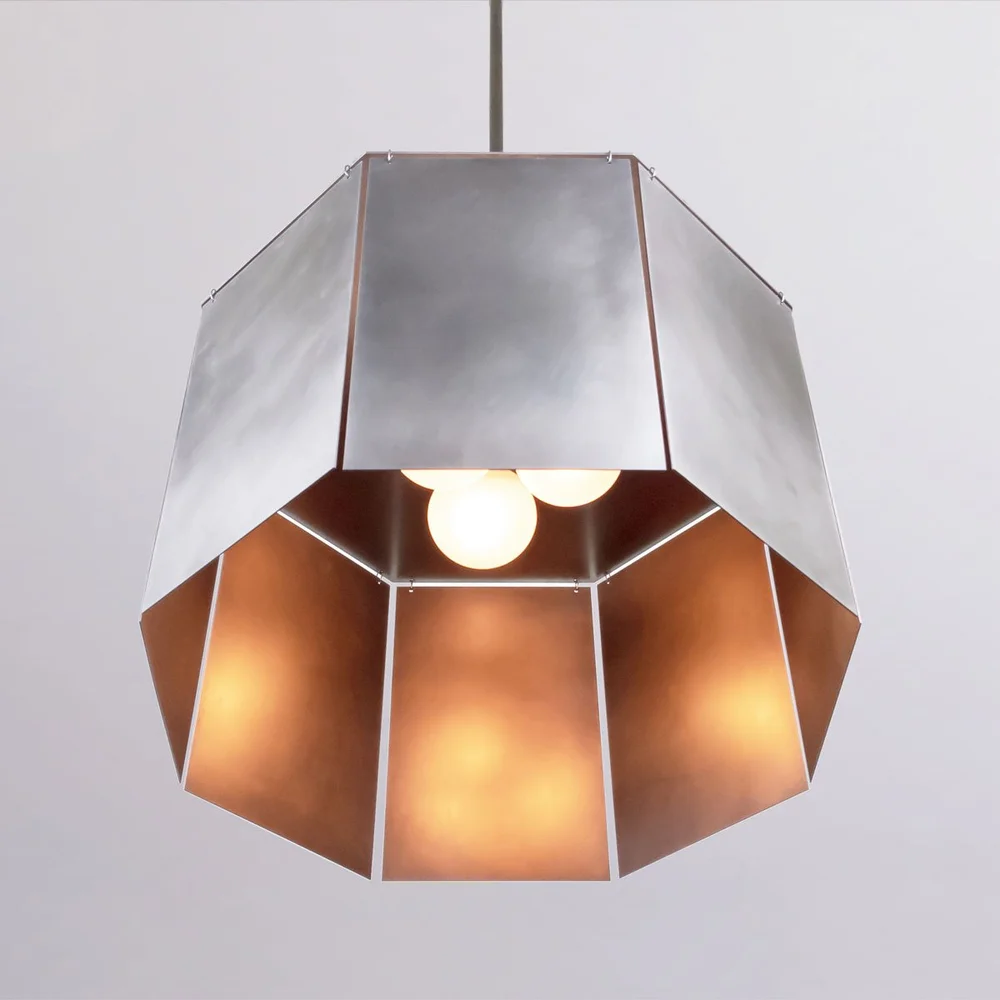 Potter Light by Anchor Ceramics – Miko Designs