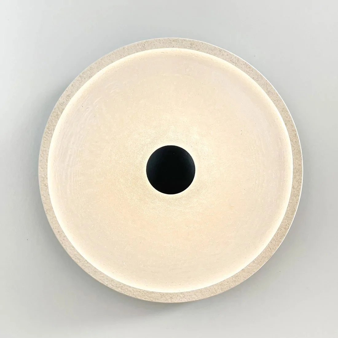 Sonn Wall Light by SØKTAS – Miko Designs