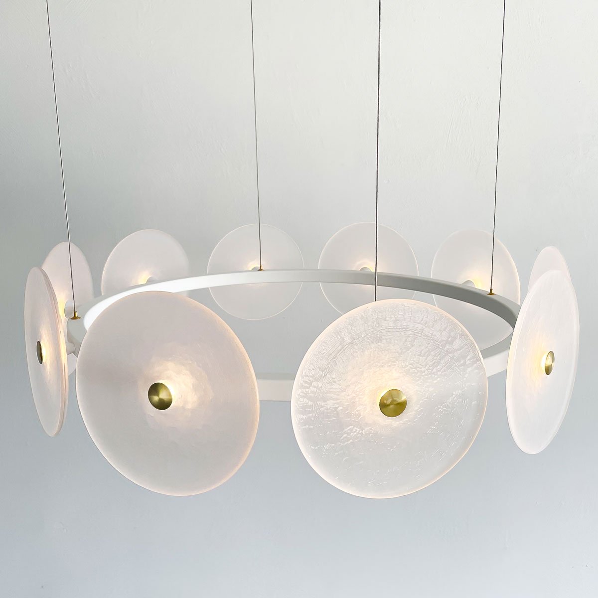Pendants – Miko Designs