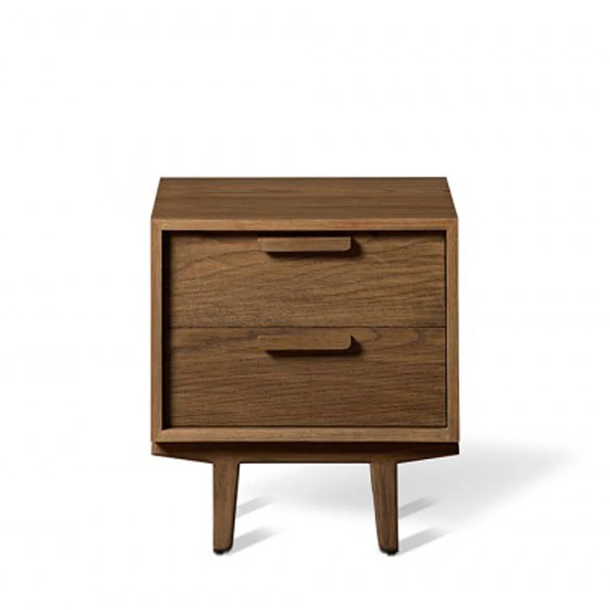 Bedroom – Miko Designs