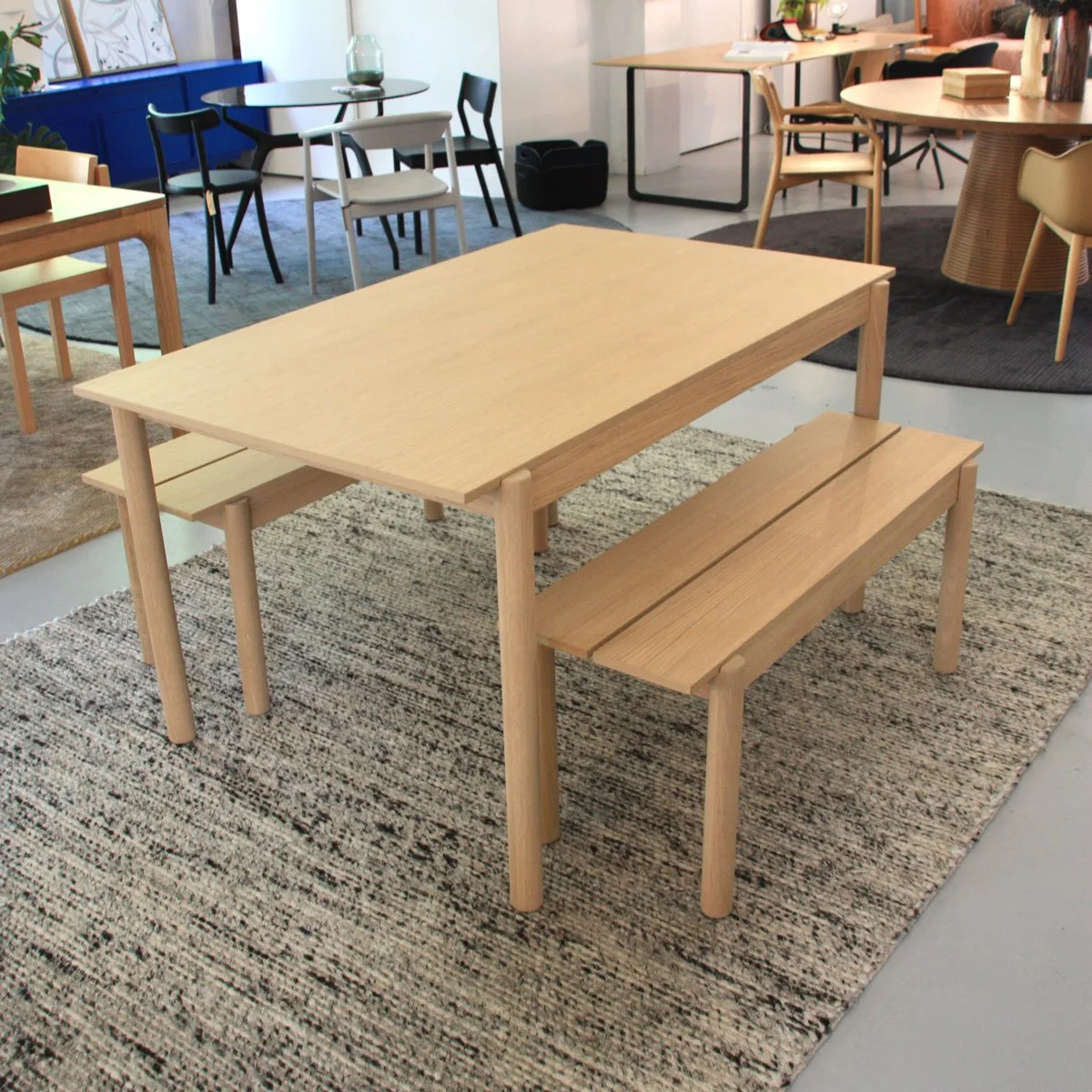 Floor Stock Sale Miko Designs – Miko Designs