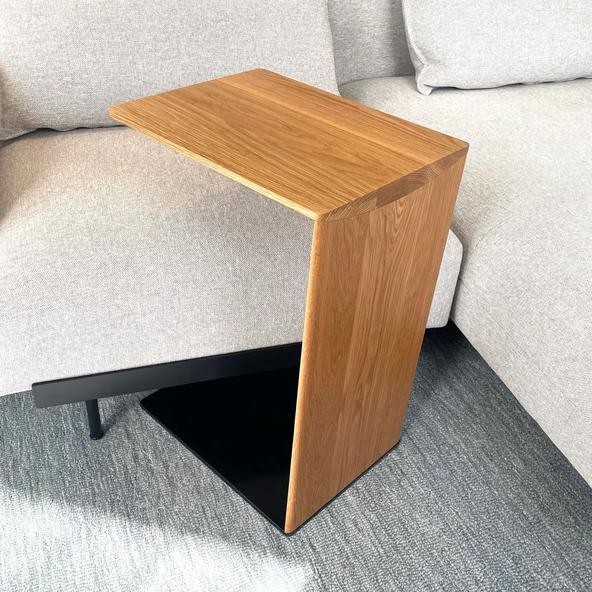 Floor Stock Sale Miko Designs – Miko Designs