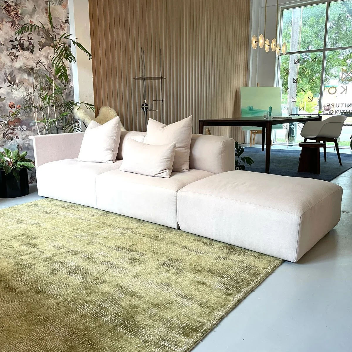 Floor Stock Sale Miko Designs – Miko Designs