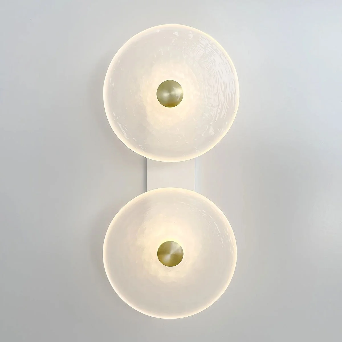 Sonn Wall Light by SØKTAS – Miko Designs