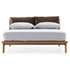 Designer Bedroom Furniture Canberra | Beds & Bedsides – Miko Designs