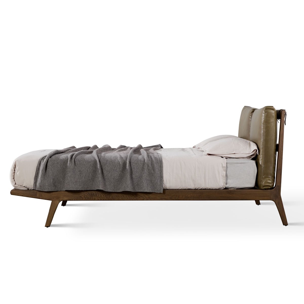 Bedroom – Miko Designs
