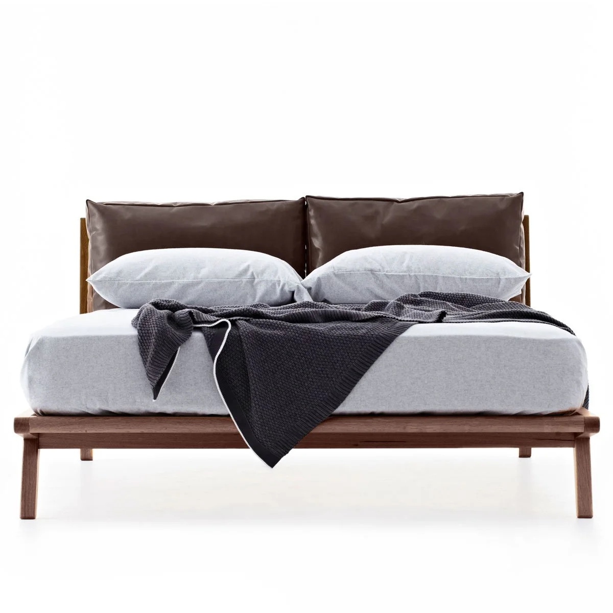 Designer Bedroom Furniture Canberra | Beds & Bedsides – Miko Designs