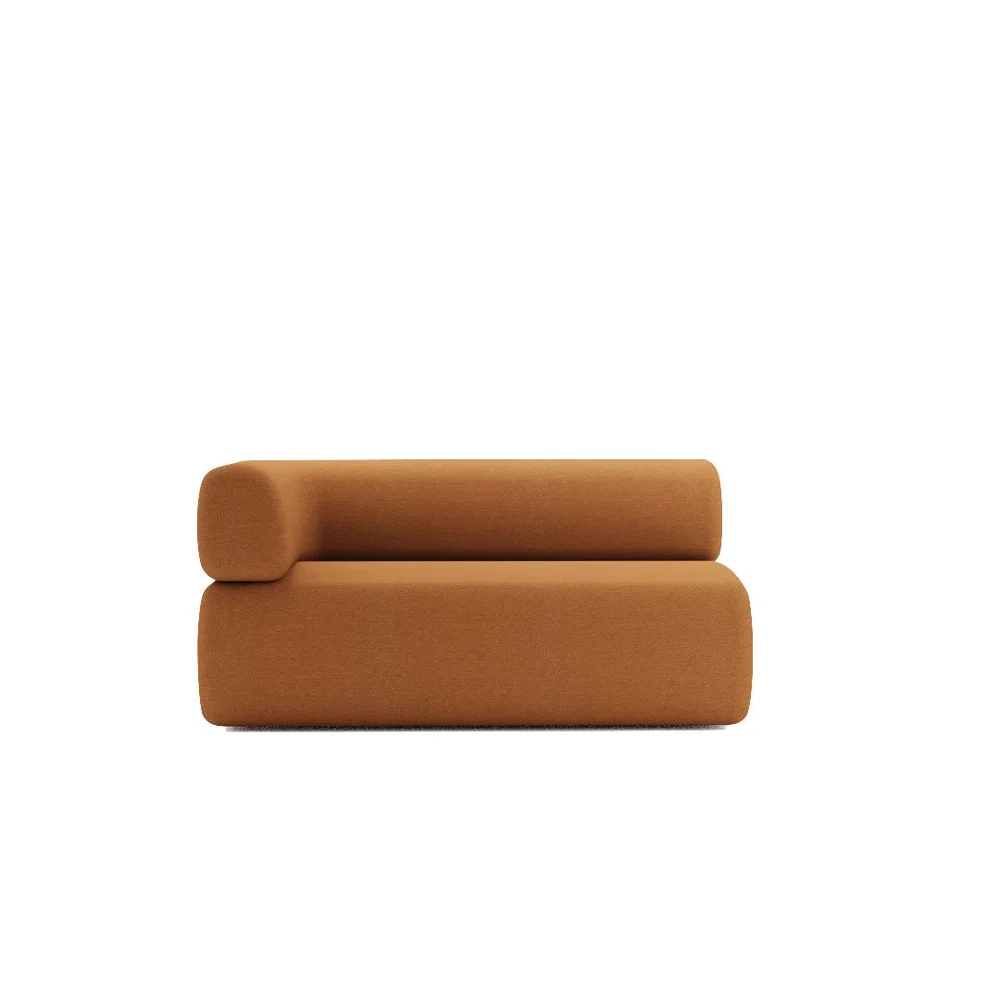 Sofas – Miko Designs