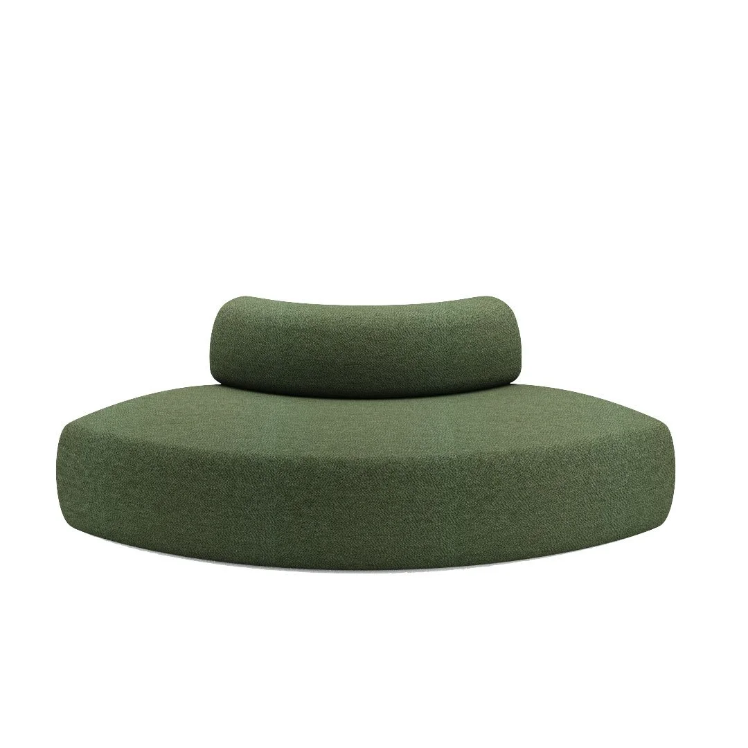 Sofas – Miko Designs