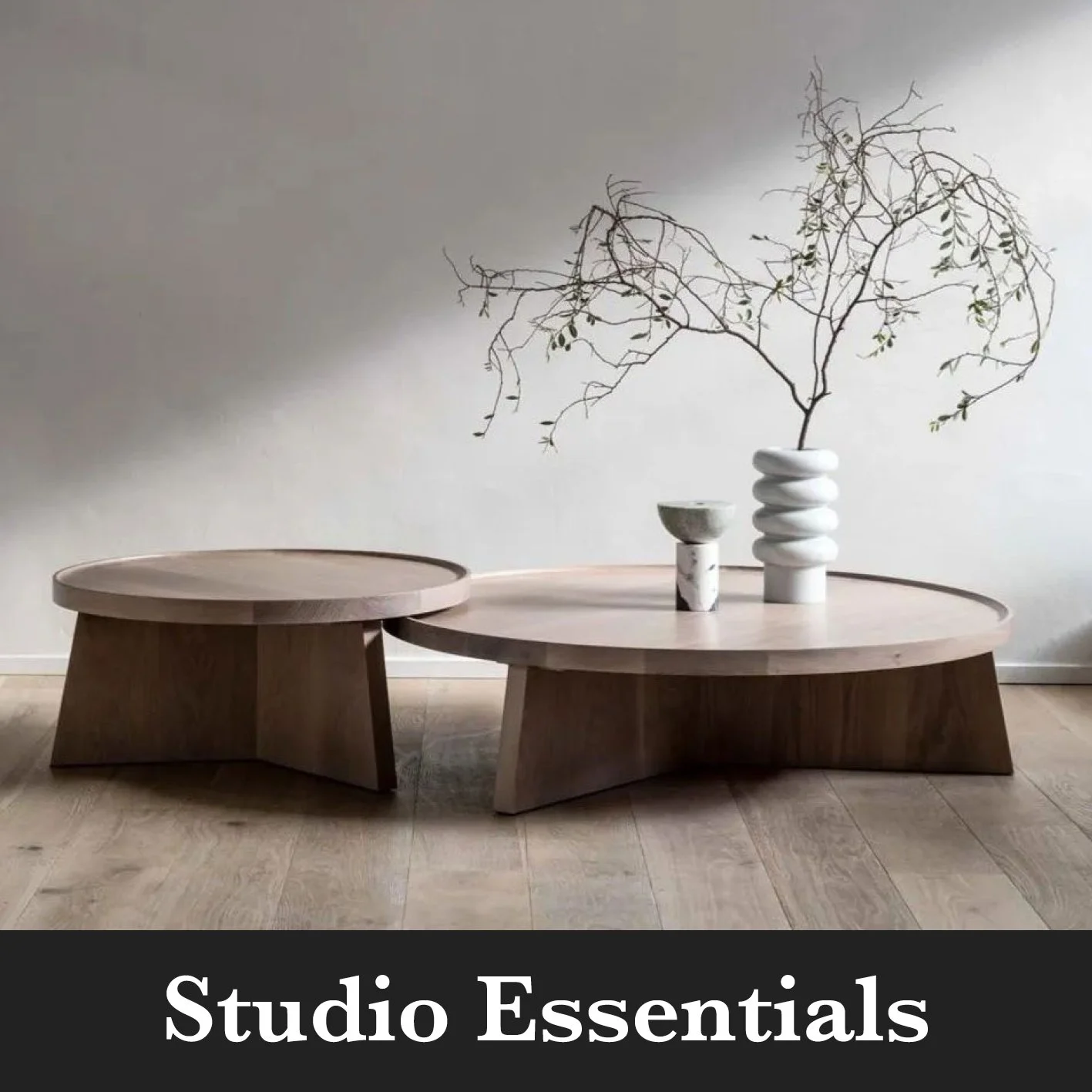Studio – Miko Designs