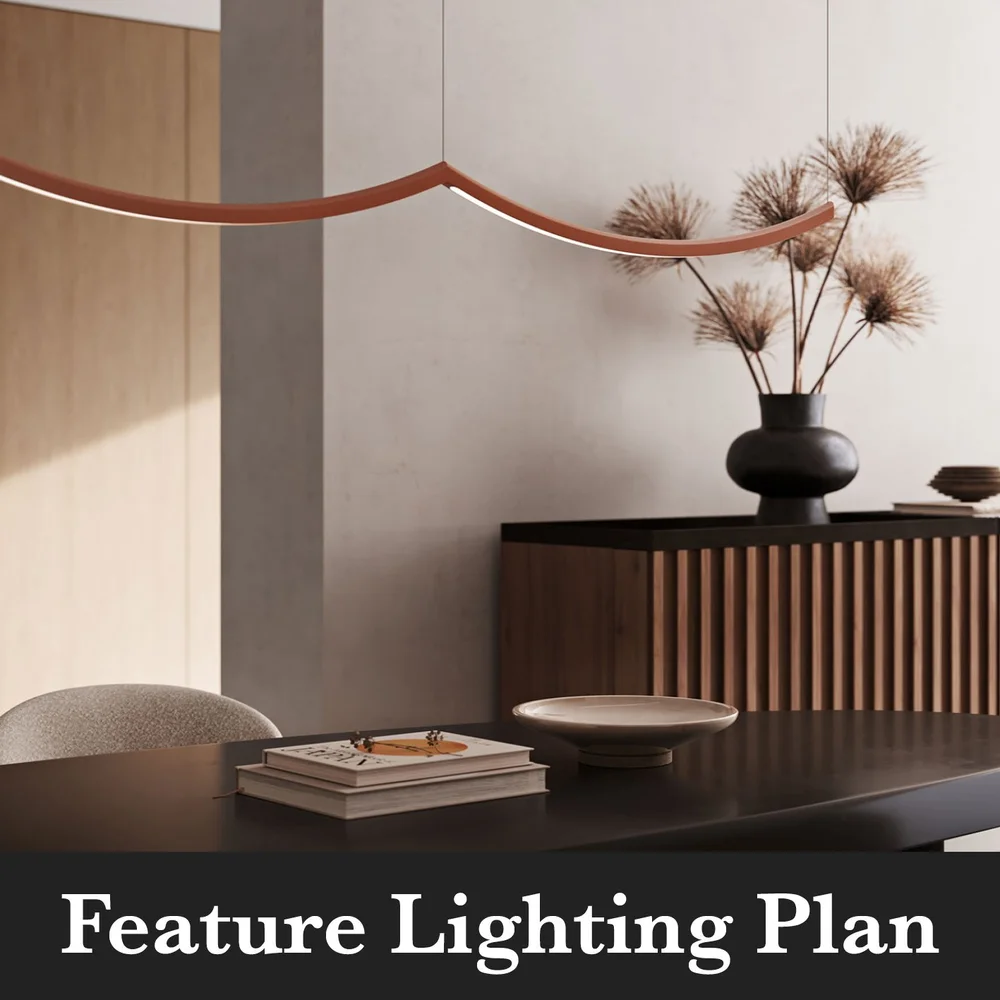 Studio – Miko Designs