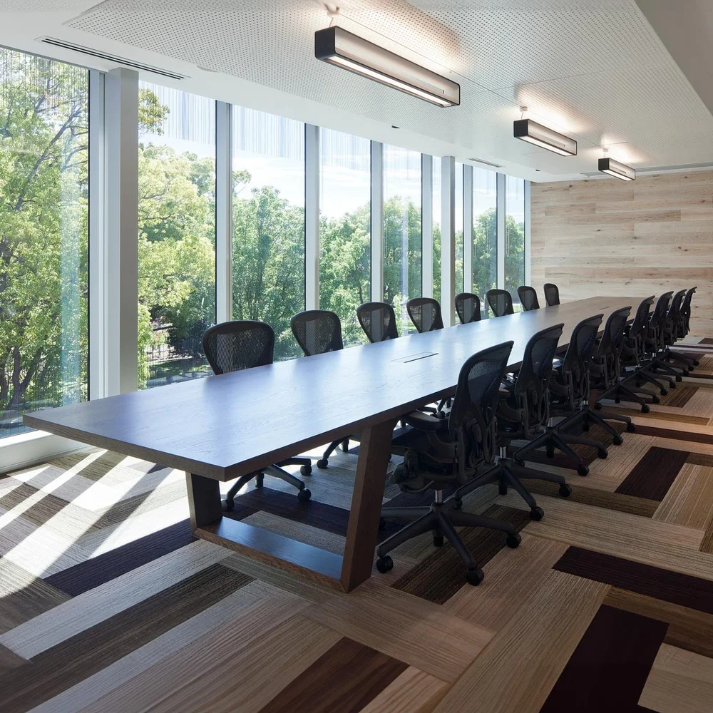 Designer Dining Tables Australia | Timber & Custom Tables – Miko Designs