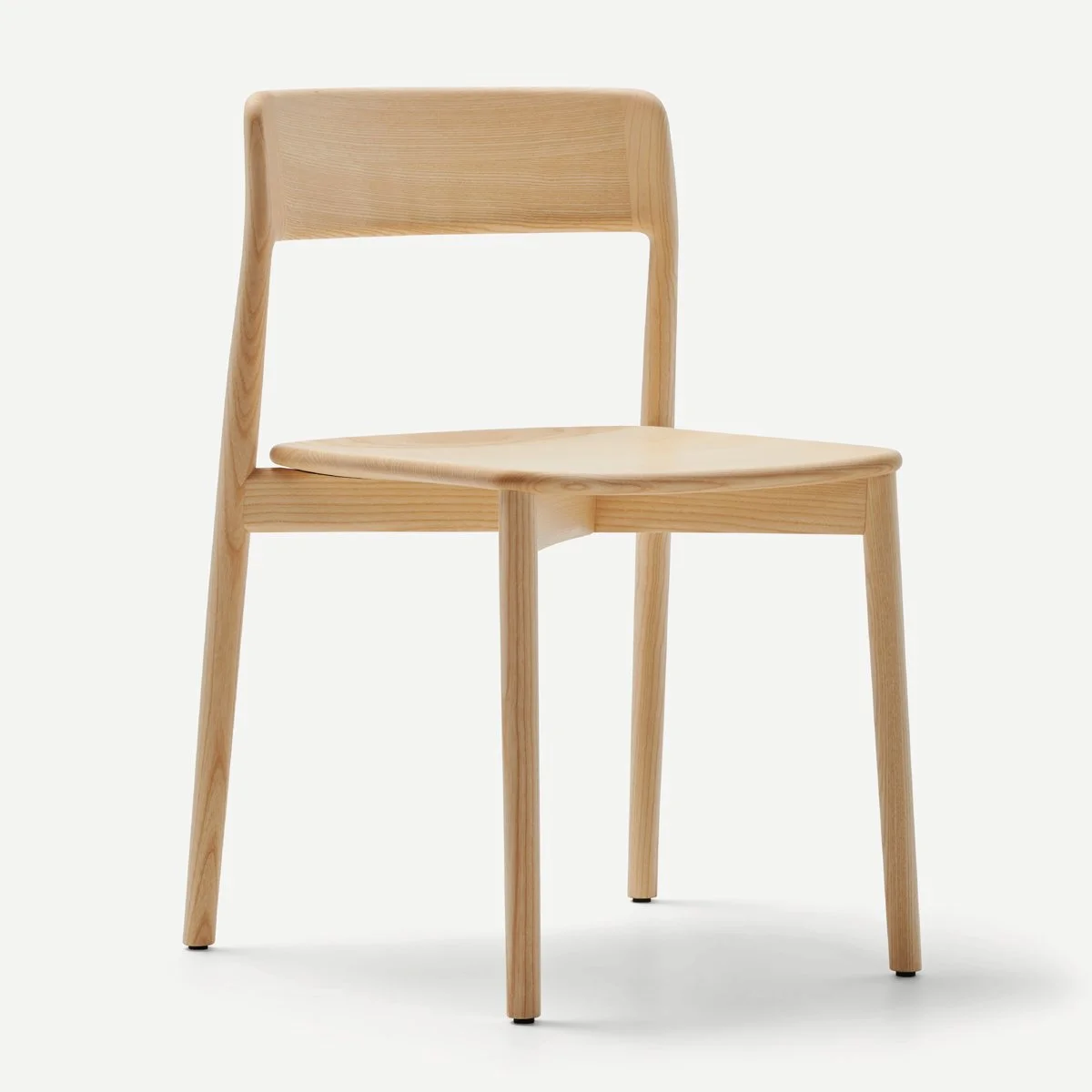 Osso Chair by Mattiazzi – Miko Designs