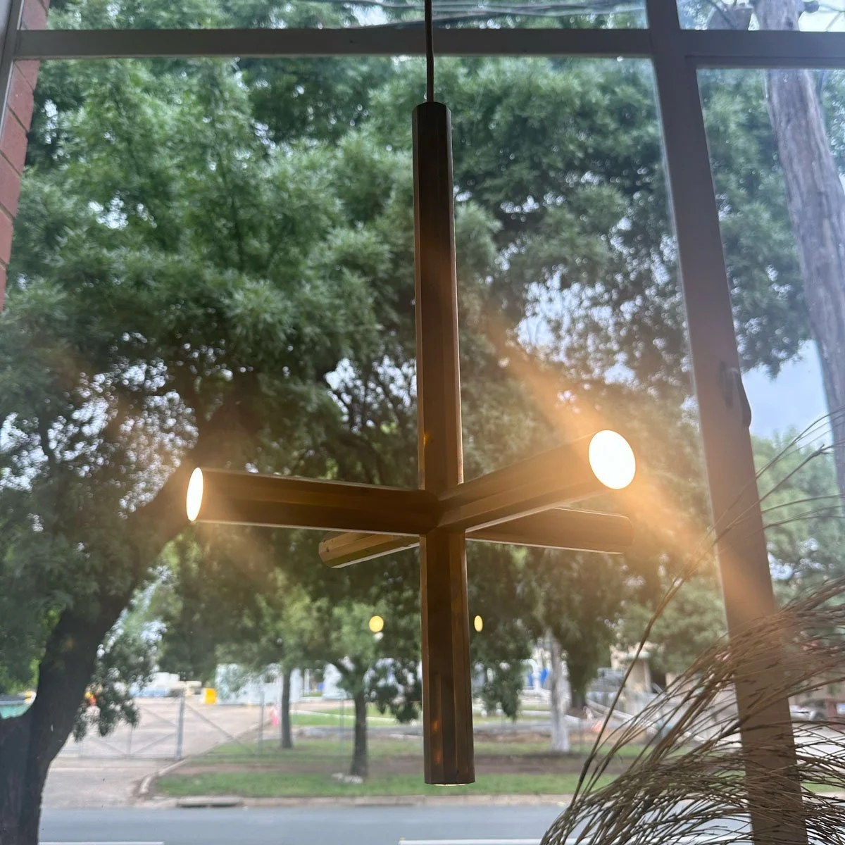 Floor Stock Sale – Miko Designs