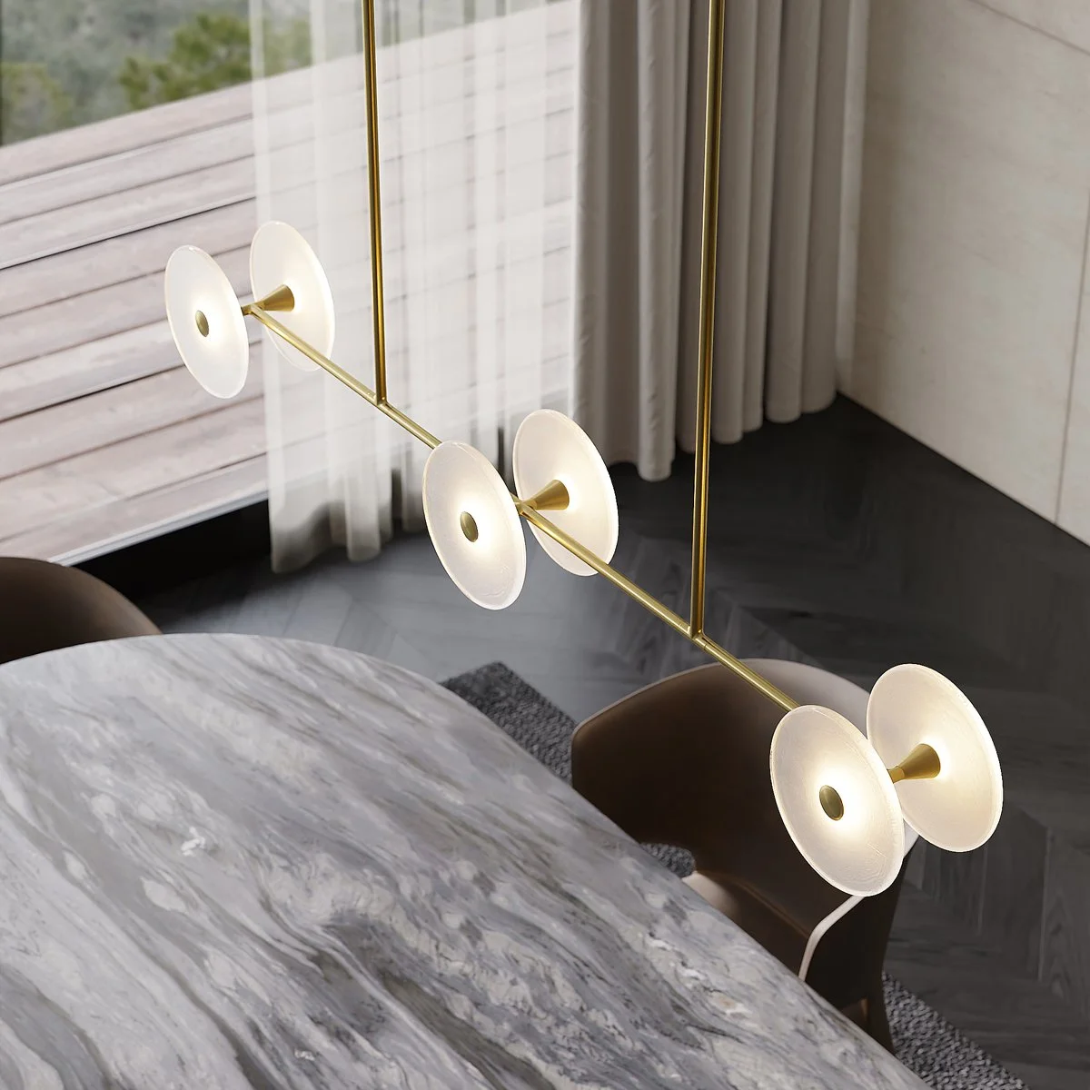 Potter Light by Anchor Ceramics – Miko Designs