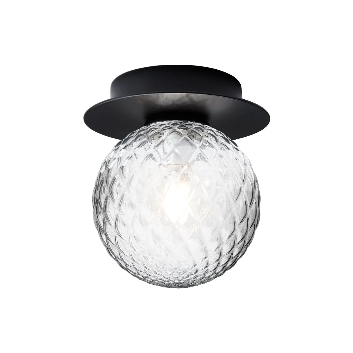 Earth Ceiling Light by Anchor – Miko Designs