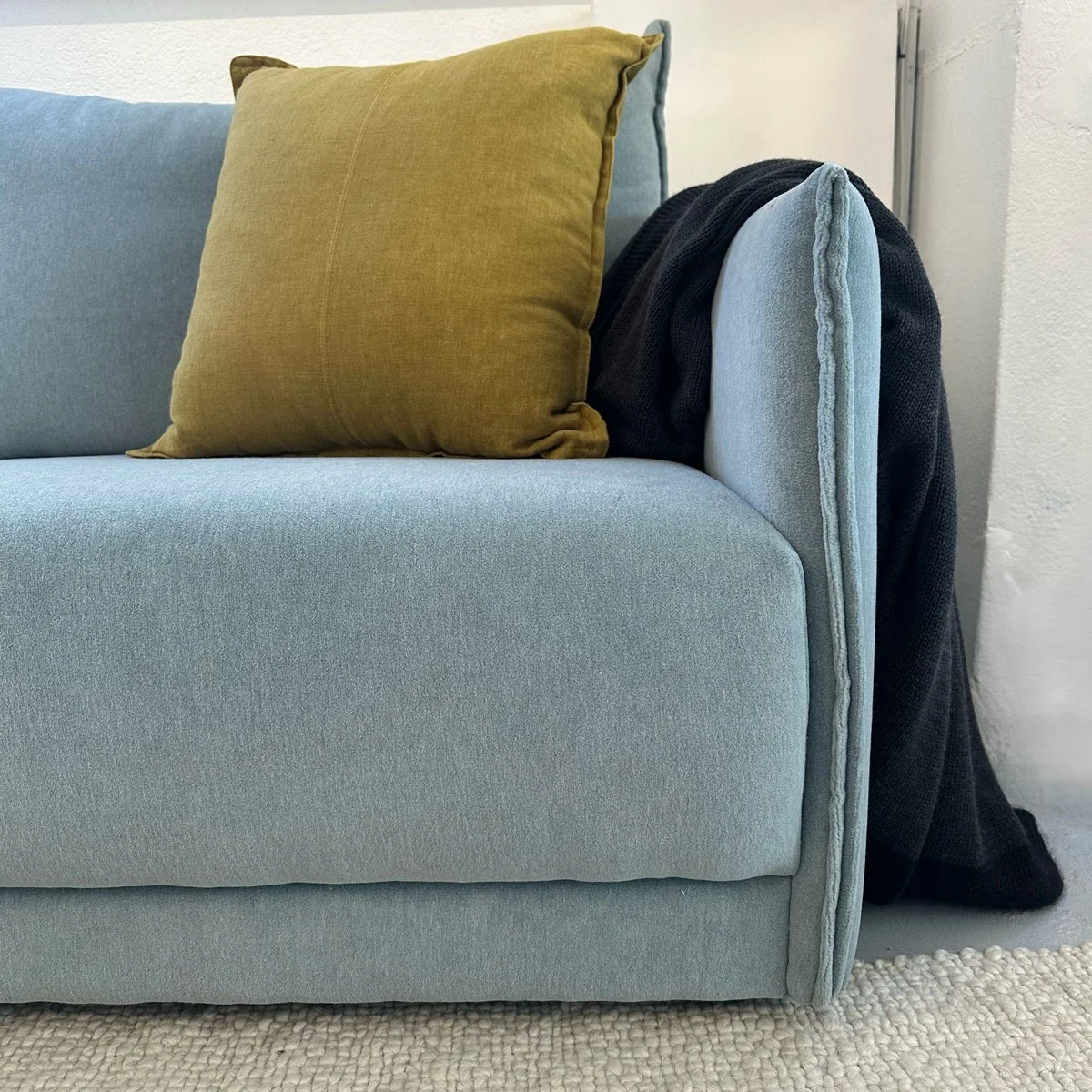Sofas – Miko Designs