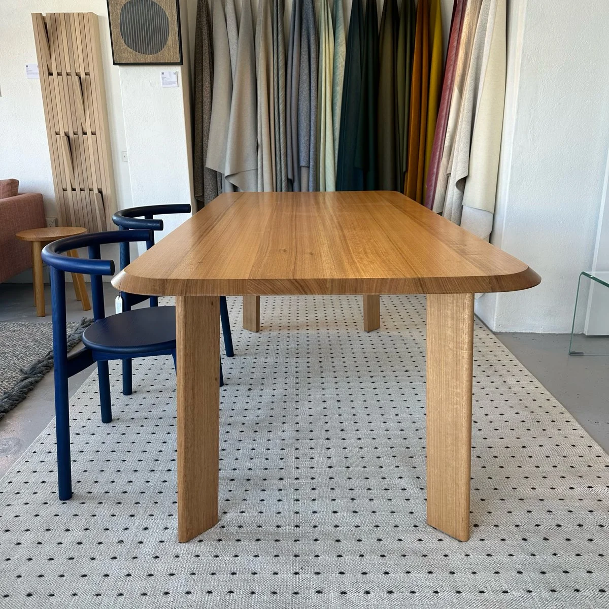 Floor Stock Sale – Miko Designs