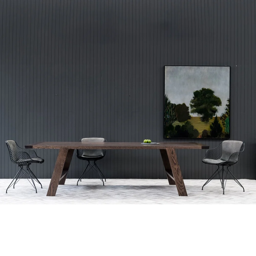 Tables – Miko Designs