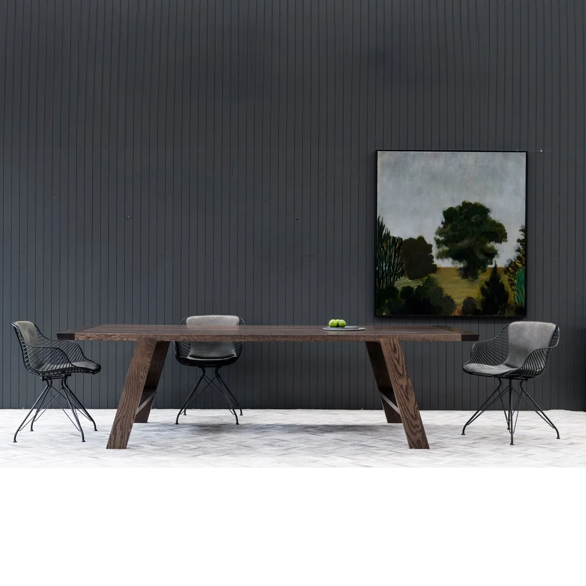 Tables – Miko Designs