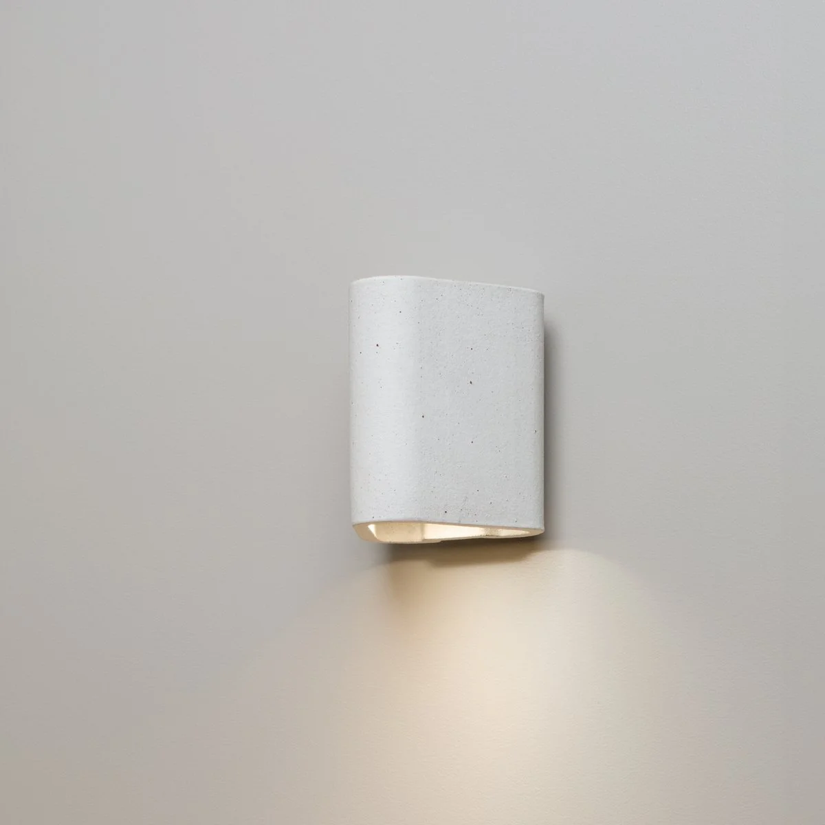 Shop Wall & Ceiling Lights – Miko Designs