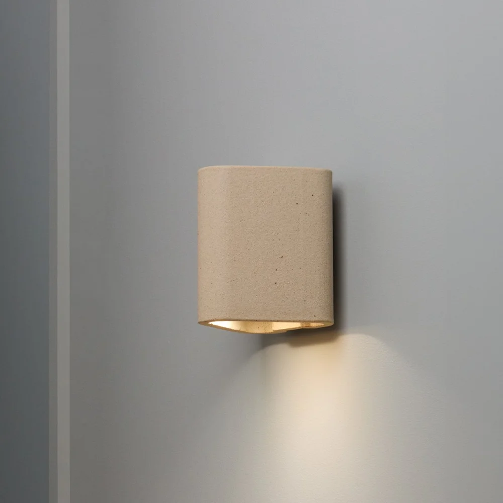 Shop Wall & Ceiling Lights – Miko Designs
