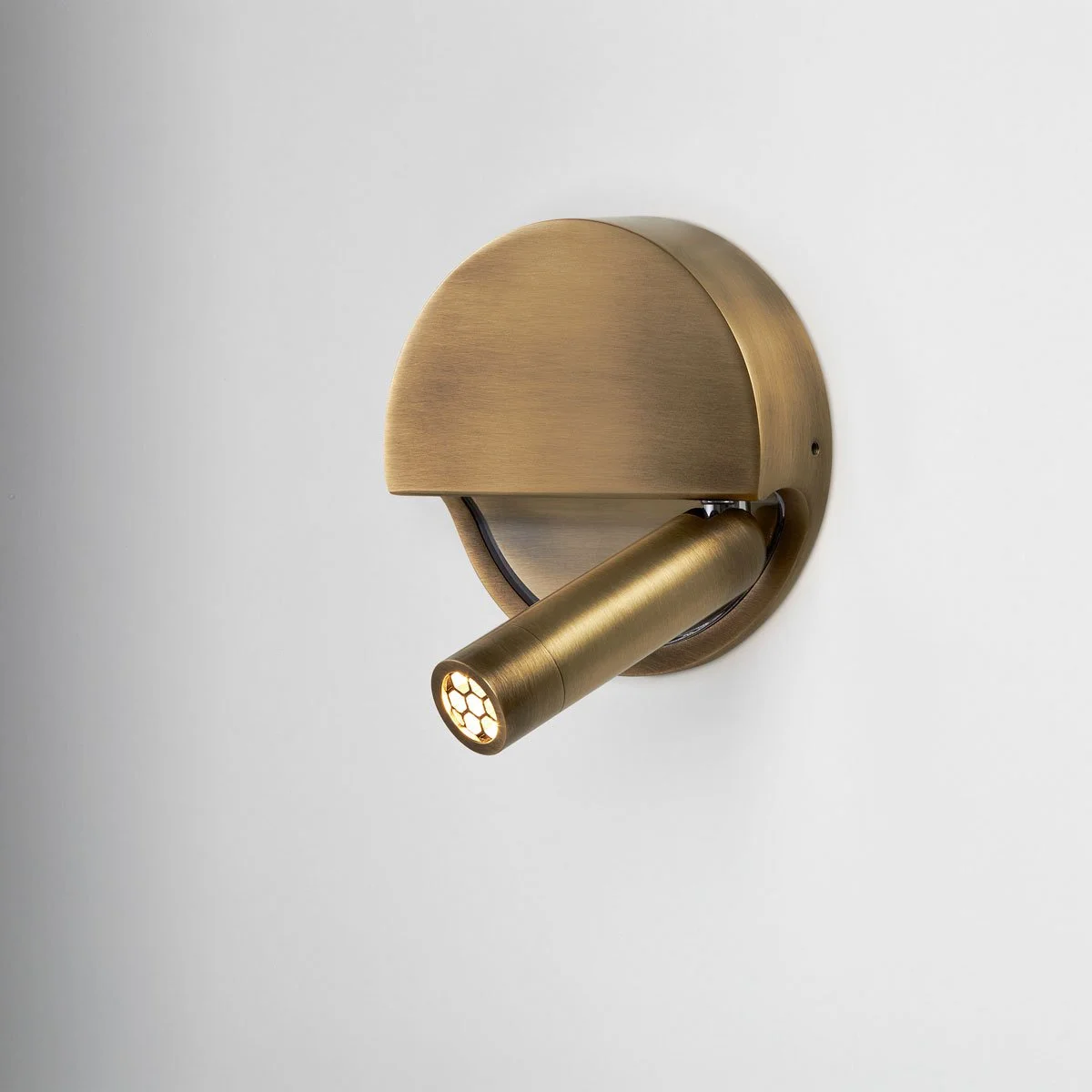 Wall & Ceiling Lights – Miko Designs