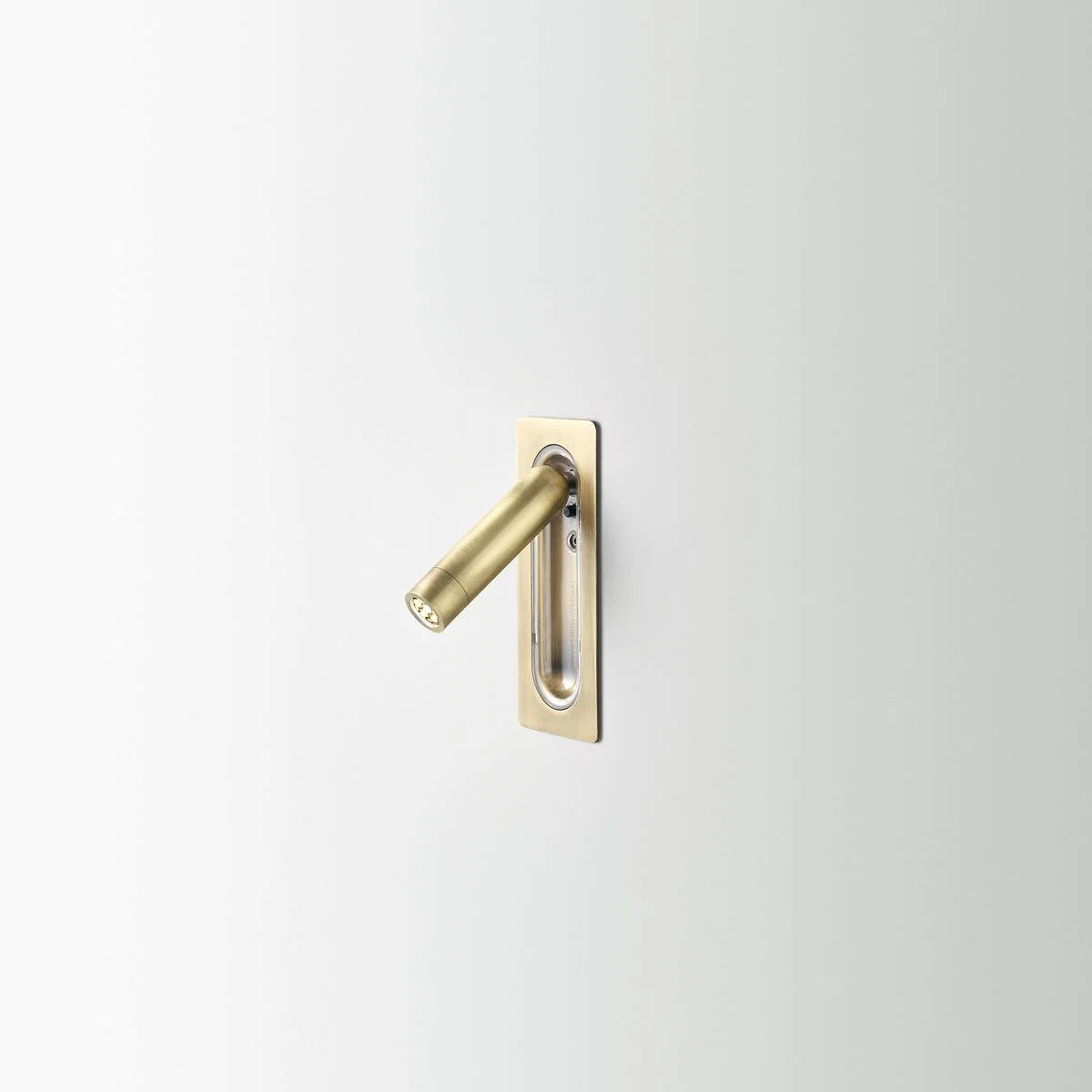 Wall & Ceiling Lights – Miko Designs